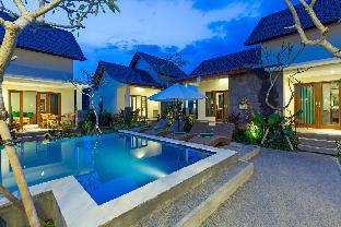 Sisin Ubud View - Bali - Indonesia - ETicket Indonesia