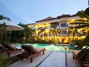 Kusuma Resort Seminyak - Bali - Indonesia - ETicket Indonesia