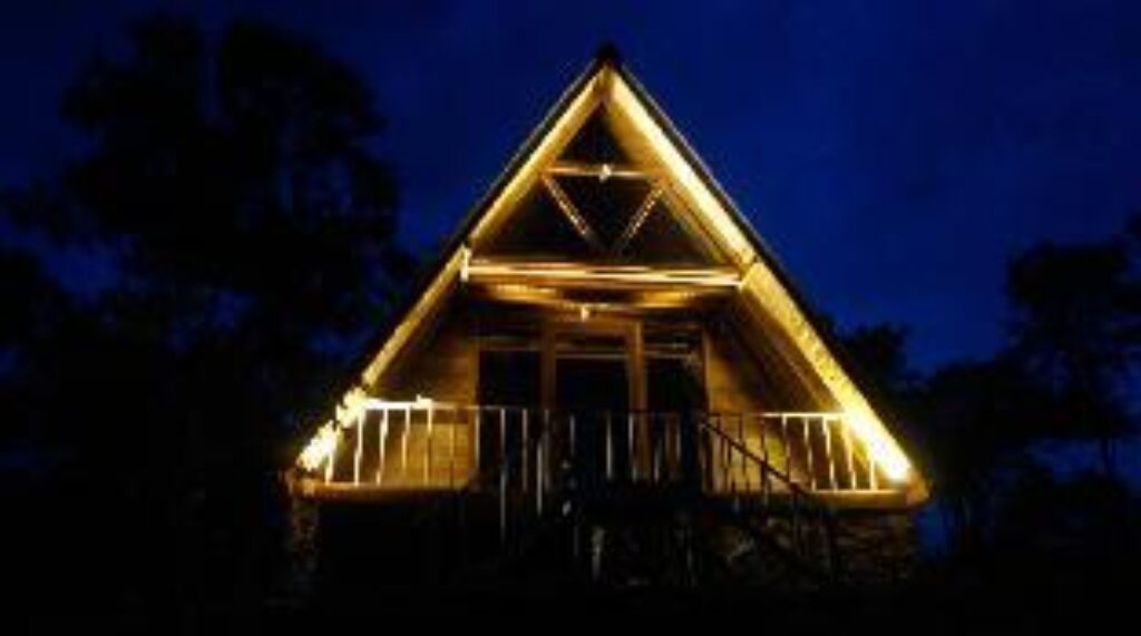 Denbencingah Triangle Nusapenida - Bali - Indonesia - ETicket Indonesia