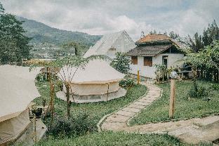 Alamu - Bali - Indonesia - ETicket Indonesia