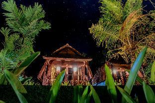 The Granyam Garden Cottage - Bali - Indonesia - ETicket Indonesia