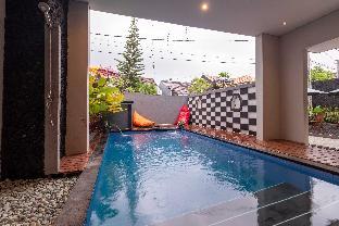 Josh Guest House - Bali - Indonesia - ETicket Indonesia