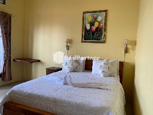 Deva Devi Beach Inn RedPartner - Bali - Indonesia - ETicket Indonesia