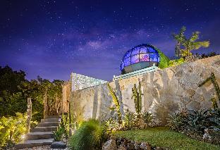 Airship by Alex Villas - Bali - Indonesia - ETicket Indonesia
