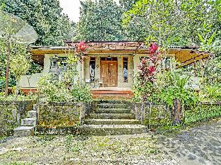 OYO 91094 Desa Wisata Banyuatis - Bali - Indonesia - ETicket Indonesia