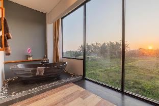 Panoramic Room w/ Nature View in Ubud - Bali - Indonesia - ETicket ...